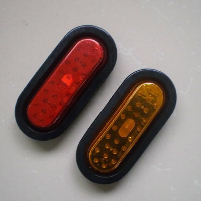 China 6