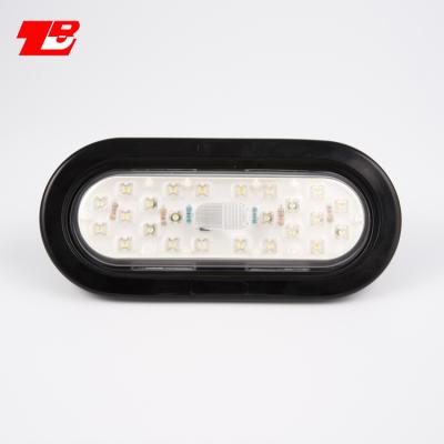 China 6