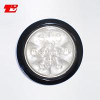 China 4