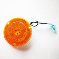 China 2 1/2