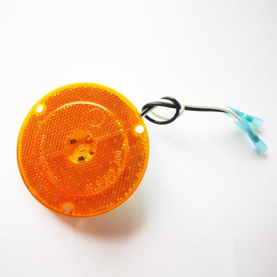 China 2 1/2