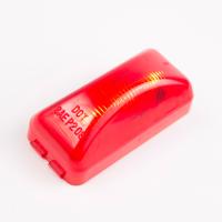 China 2.5