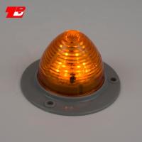 China Cab Roof Light LED Indicator Light 2