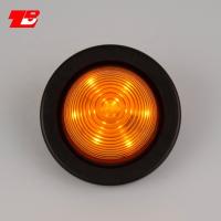 China Cab Roof Light LED Indicator Light 2