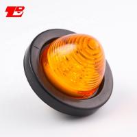 China Cab Roof Light LED Indicator Light 2
