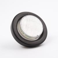 China DOT Side Marker Light 2