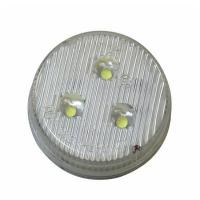 China DOT Side Marker Light 2