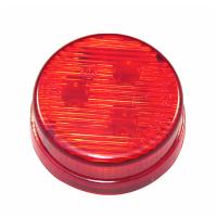 China DOT Side Marker Light 2