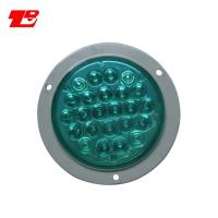China 12V 24V 4