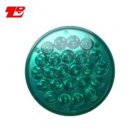 China 12V 24V 4