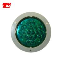 China 12V 24V 4