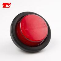 China 2.5