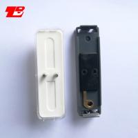 China LED Trailer Fender Lights 12V 24V 4