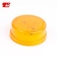 China 2.5