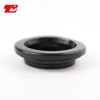 China 2.5