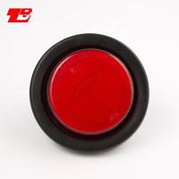 China 2.5