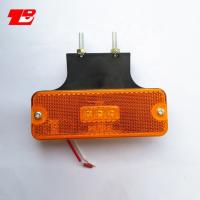 China 4