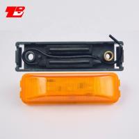 China High Quality LED Trailer Lamp 4*1