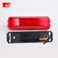 China High Quality LED Trailer Lamp 4*1