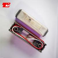 China High Quality LED Trailer Lamp 4*1