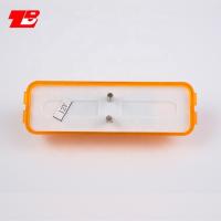 China High Quality LED Trailer Lamp 4*1