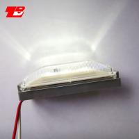 China High Quality LED Trailer Lamp 4*1