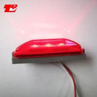 China High Quality LED Trailer Lamp 4*1