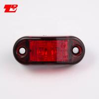China High Quality Truck Lights 2.5