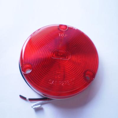 China Waterproof 3
