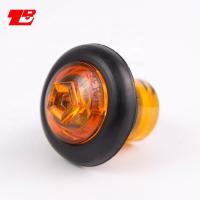 China IP67 3/4