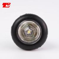 China IP67 3/4