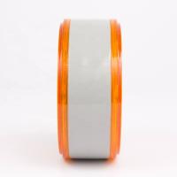 China 12V 24V Double Side LED Truck Lamp LED Signal Marker and Clearance Light 4