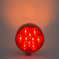 China 12V 24V Double Side LED Truck Lamp LED Signal Marker and Clearance Light 4