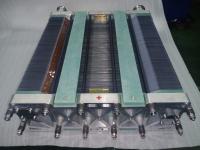 China 80kW Hydrogen PEM Fuel Cell Stack for sale