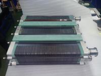 China 80kW Hydrogen PEM Fuel Cell Stack for sale