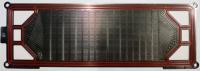 China Metallic Bipolar Plate for Hydrogen Fuel Cell Stacks for sale