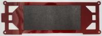 China MEA for Fuel Cell for sale