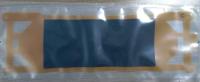 China MEA for Fuel Cell for sale