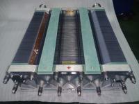 China 100kW Hydrogen Fuel Cell Stack for sale