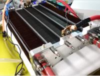 China 80kW Hydrogen Fuel Cell Stack for sale