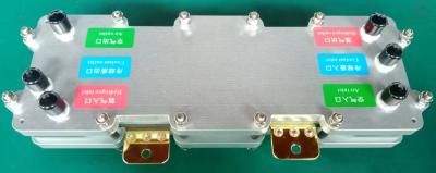 China 1.8kW Fuel Cell Stack for sale