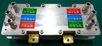 China 1.8kW Fuel Cell Stack for sale