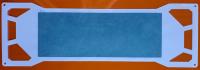 China Membrane Electrode Assembly for sale