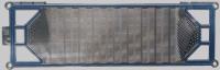 China Metallic Bipolar Plate, MBP for sale