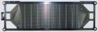 China Metallic Bipolar Plate, MBP for sale