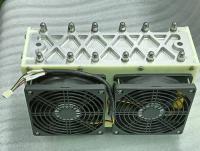 China Air-Cooled Stack for sale