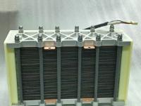 China Air-Cooled Stack for sale