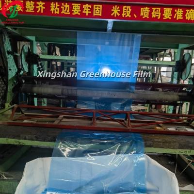 China UV Protection EVA Greenhouse Film Anti Drip Thermal Insulation for sale