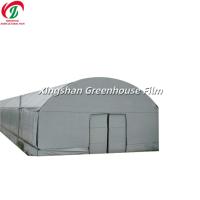 China UV Resistant Greenhouse Blackout Film Shade Greenhouse Film Customizable for sale