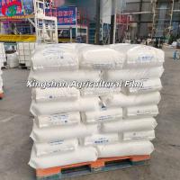 China PO Greenhouse Film UV Resistant Polyolefin Greenhouse Plastic Film for sale